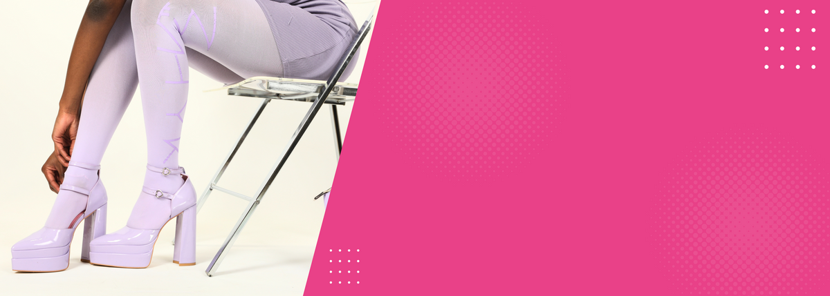 Mhyk, llc by AshantiMhykale – MHYK