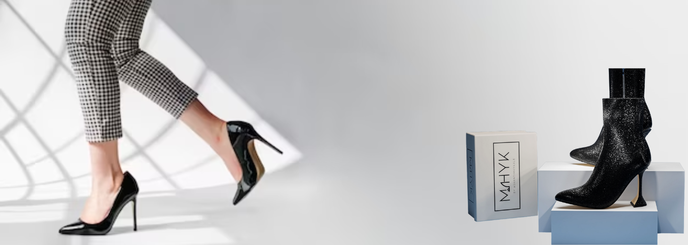 Mhyk, llc by AshantiMhykale – MHYK