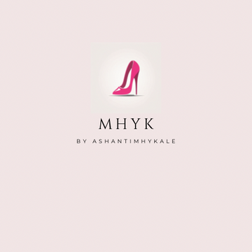 Mhyk, llc by AshantiMhykale – MHYK