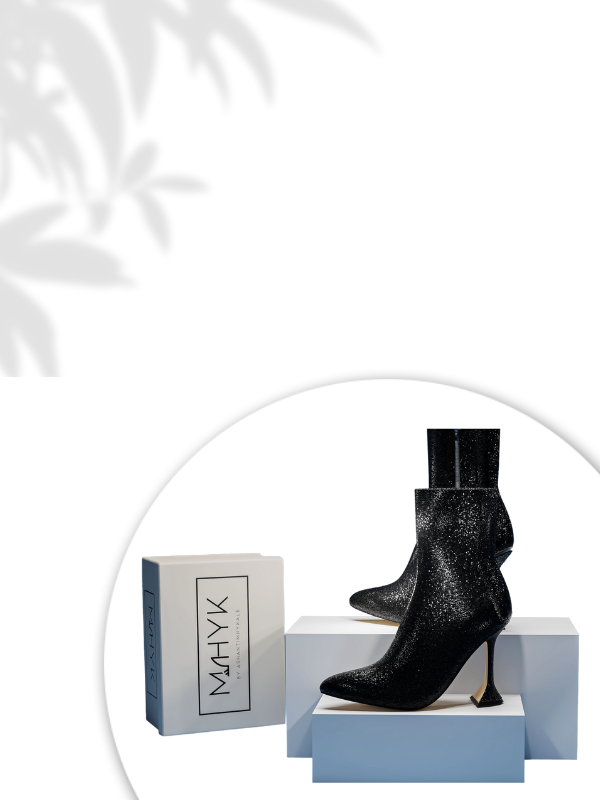 Mhyk, llc by AshantiMhykale – MHYK