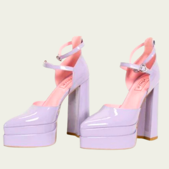 Mhyk, llc by AshantiMhykale – MHYK