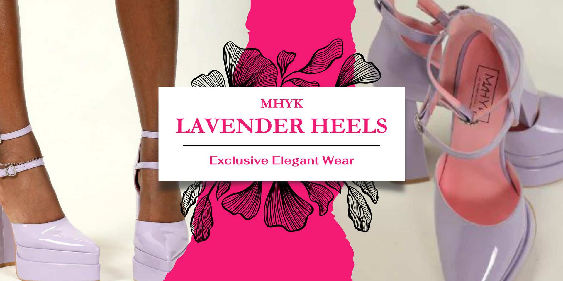 Mhyk, llc by AshantiMhykale – MHYK