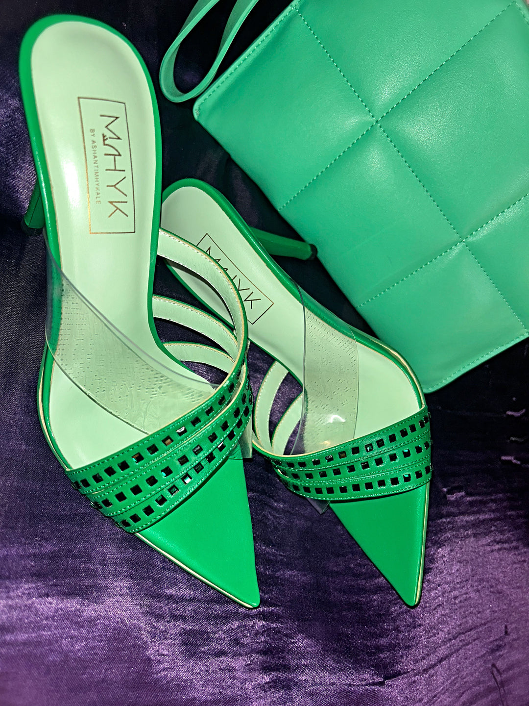 Mhyk, llc by AshantiMhykale – MHYK