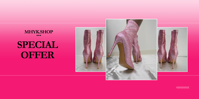 Mhyk, llc by AshantiMhykale – MHYK